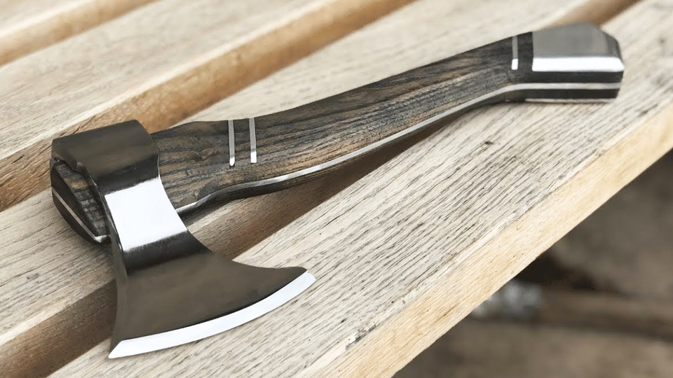 HierroTube | videos de restauraciones y fabricacion metalica, puro hierro